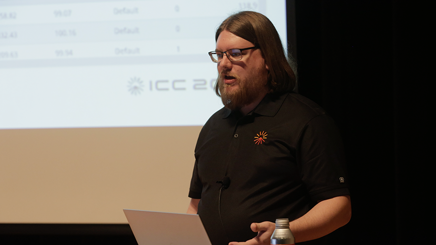 An Overview of Ignition’s MongoDB Connector Module | Inductive Automation